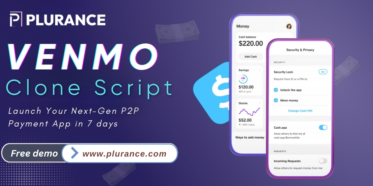 Web3 Development Company | Web3 Development Services